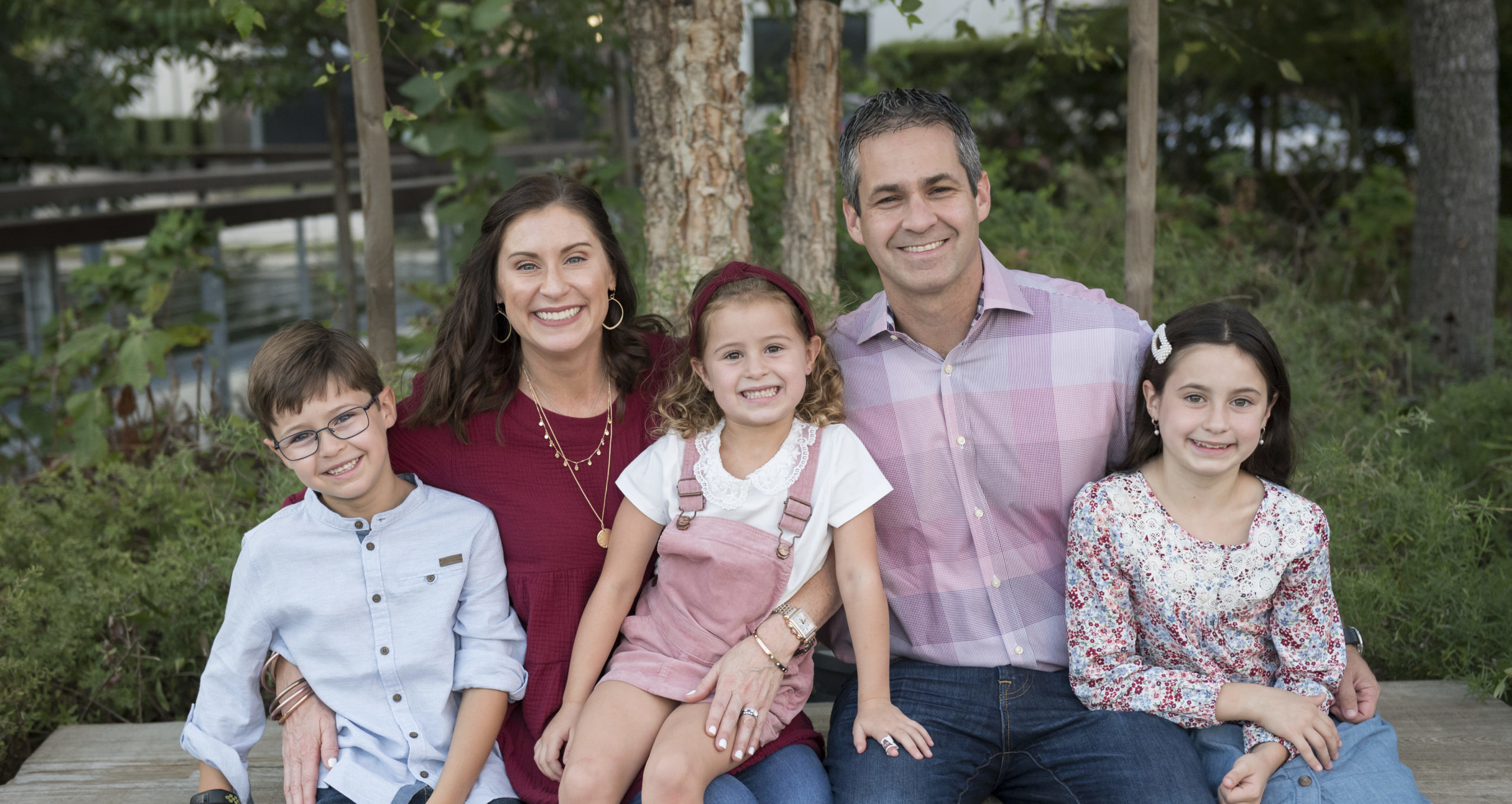 Parent Advisory Council: A New Parents-Only Platform to Share Thoughts ...