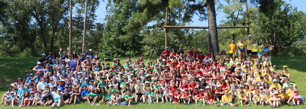 Summer 2022 COVID Update for Jacobs Camp - URJ Jacobs Camp