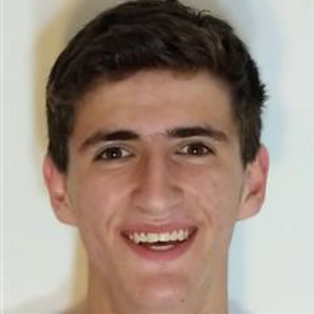 MASKILIM STAFF - URJ Jacobs Camp