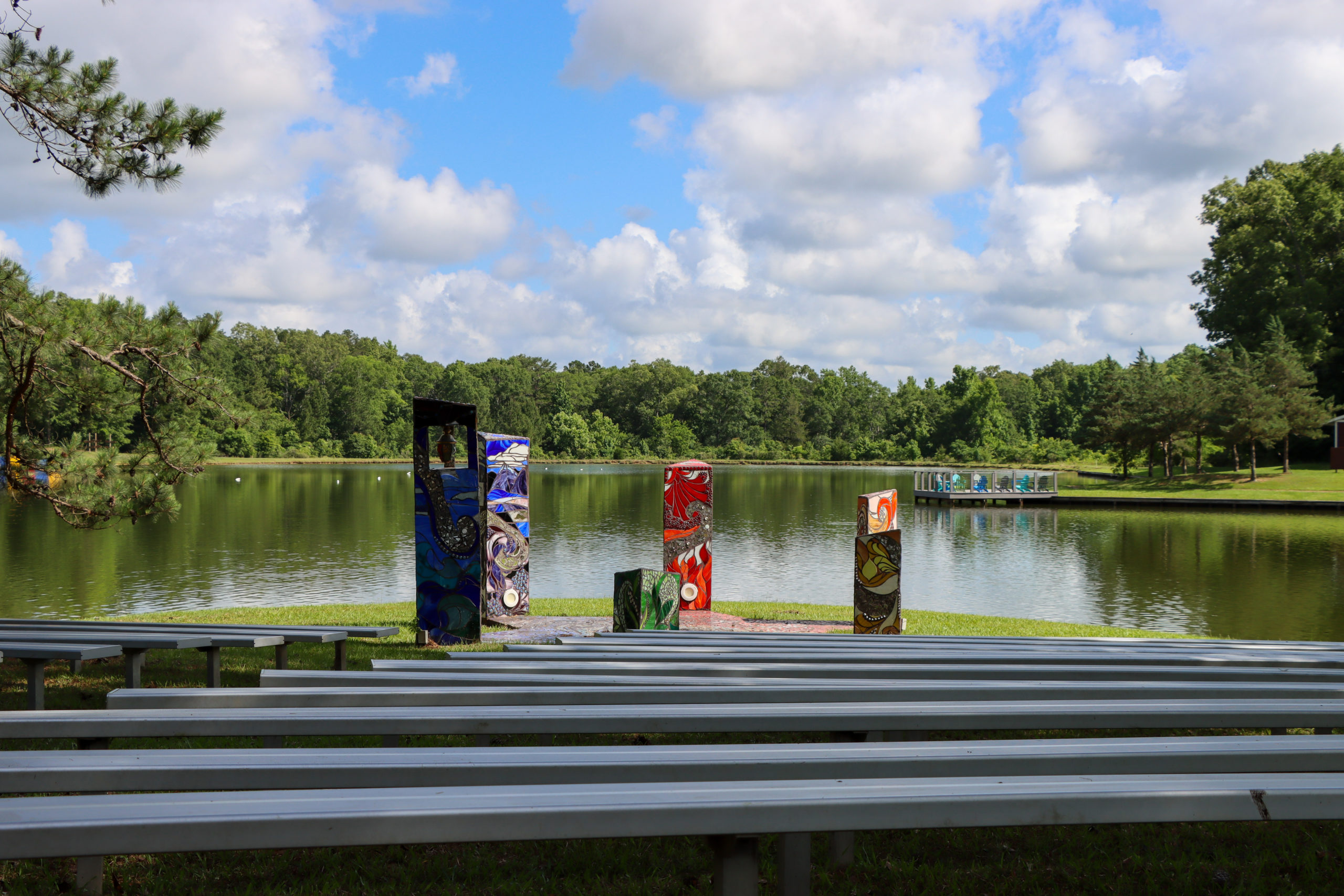 Parent Advisory Council - URJ Jacobs Camp