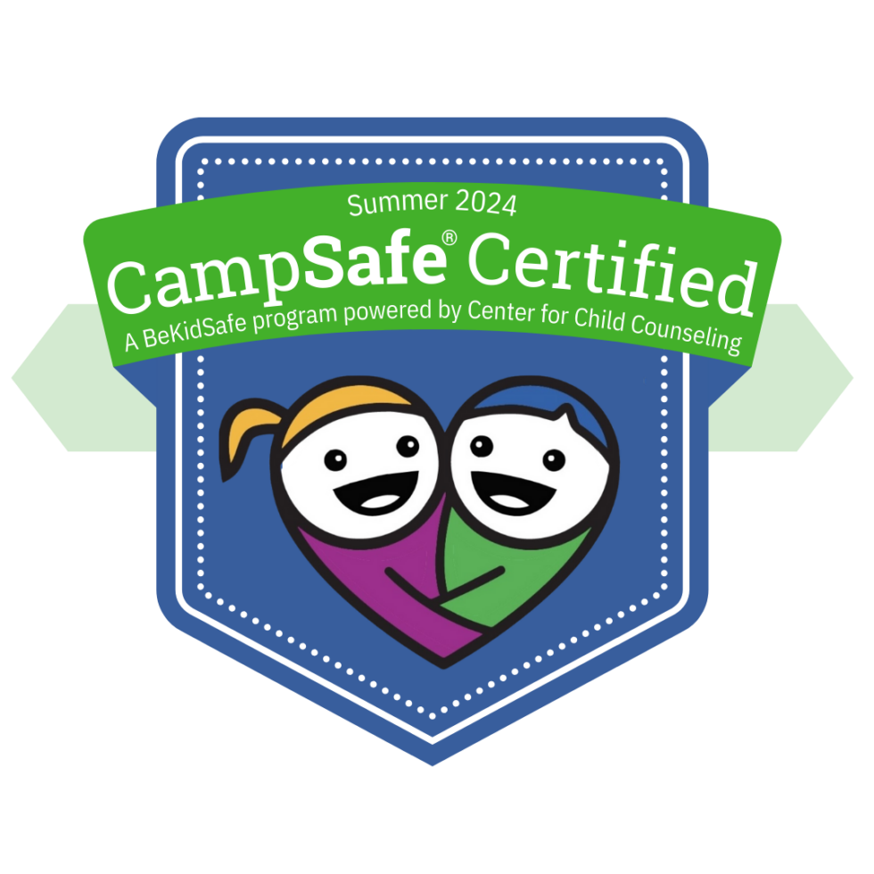 Home - URJ Jacobs Camp