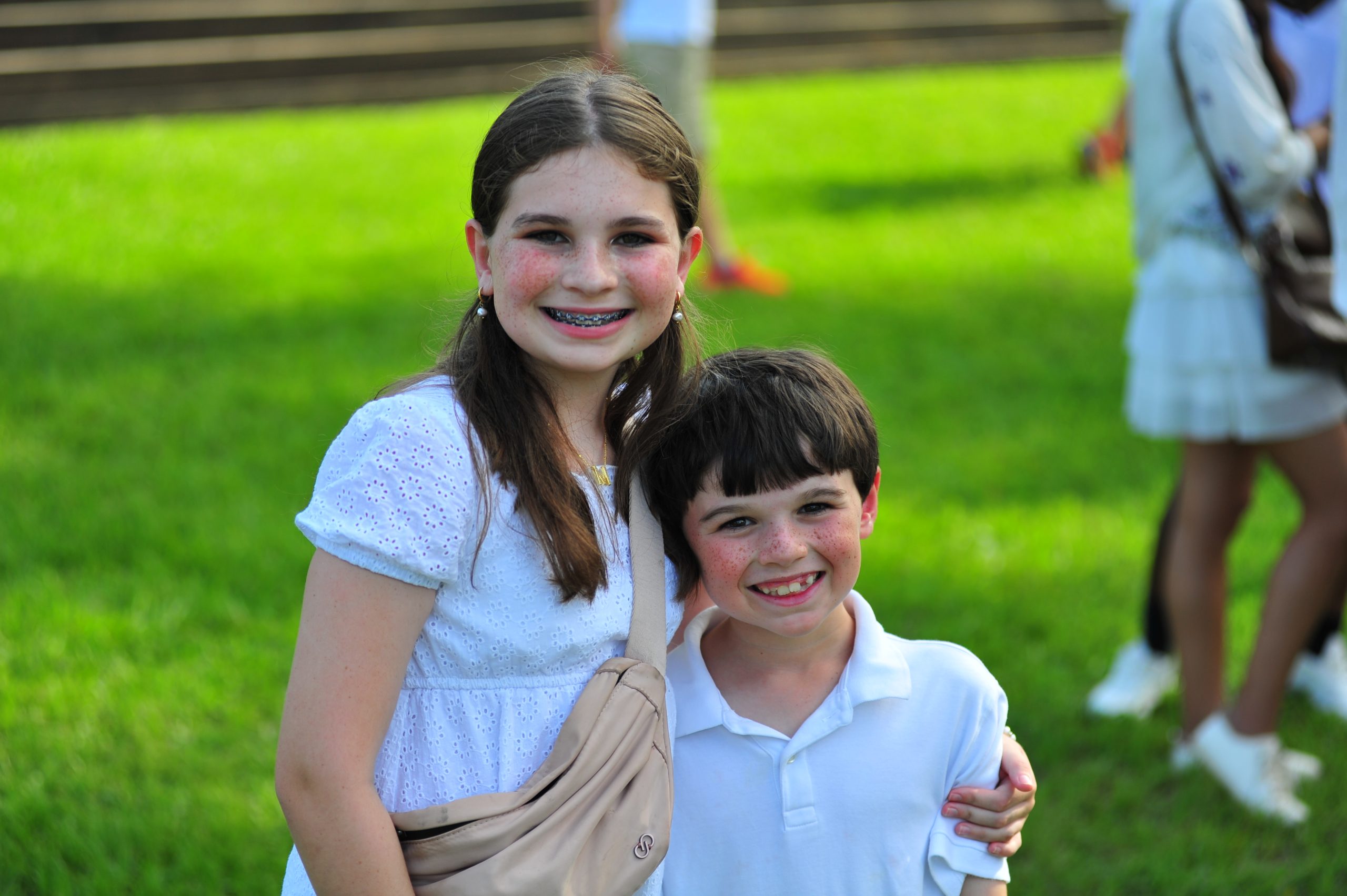 Jacobs Journal : June 14, 2025 - URJ Jacobs Camp